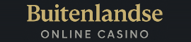 Online Casino Buitenland 2025